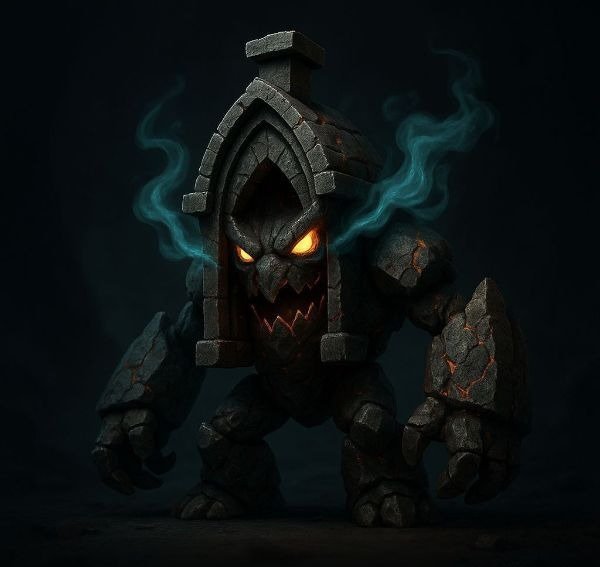 CRYPTOBEASTS - $CBTS