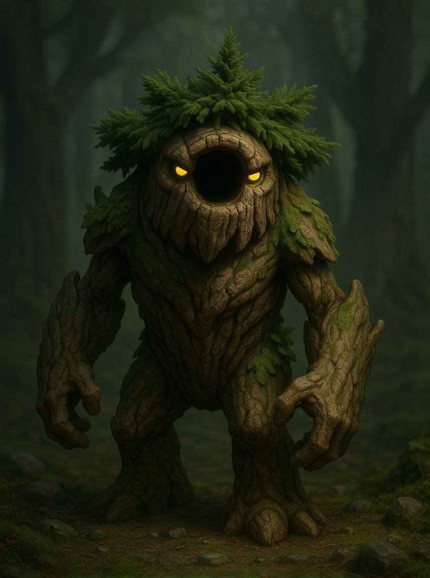 CRYPTOBEASTS - $CBTS