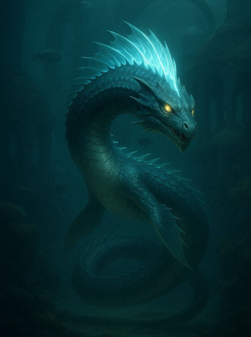 CRYPTOBEASTS - $CBTS